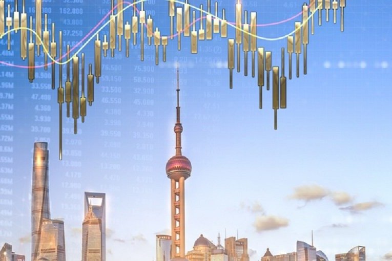 全球配置超额收益显Fullgoal中国中小盘成长基金蝉联海外金牛奖__凤凰网