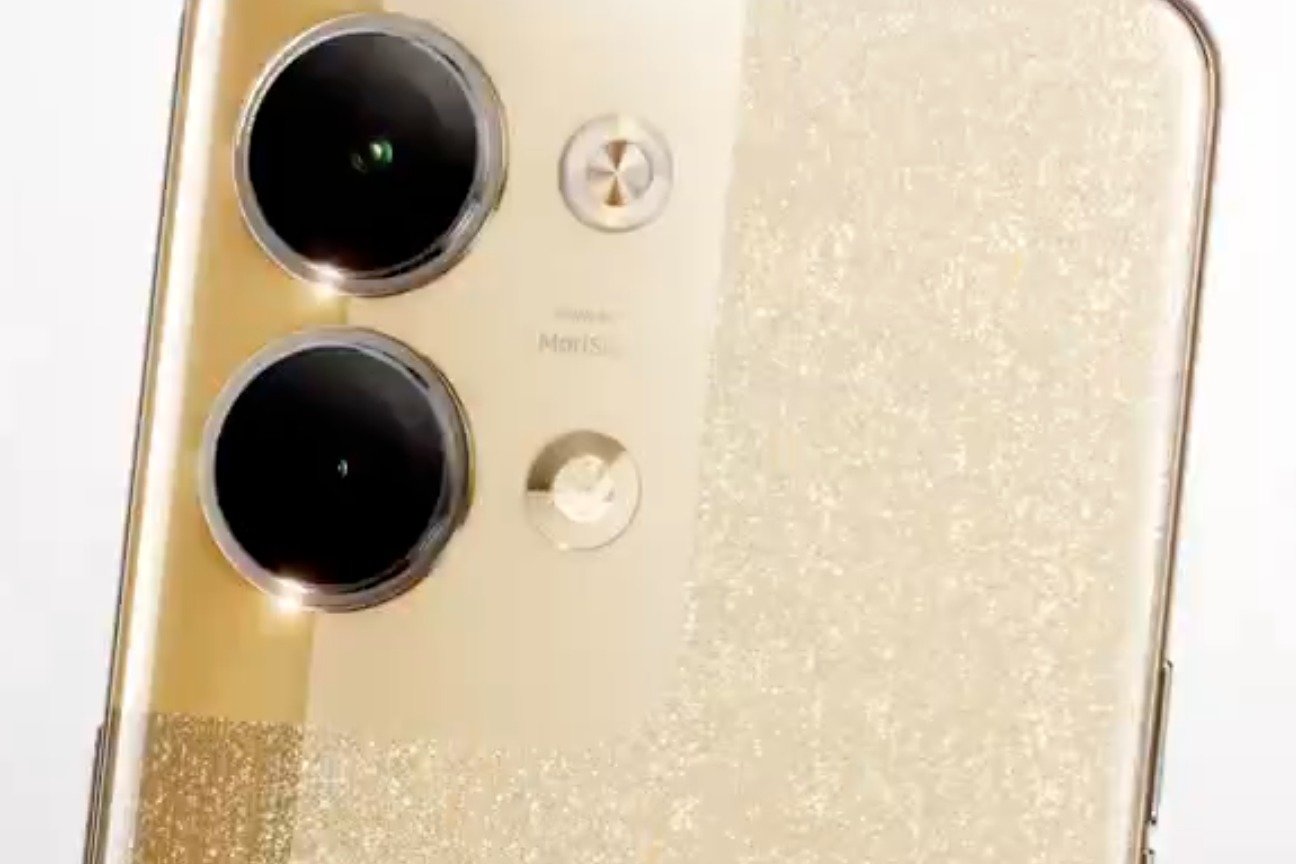 OPPO Reno9系列内存大升级！OPPO这波把你安排得妥妥的！_凤凰网视频_凤凰网