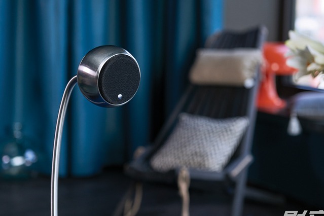 「推荐」Gallo Micro SE：超出预期的能量感与爆发力_凤凰网