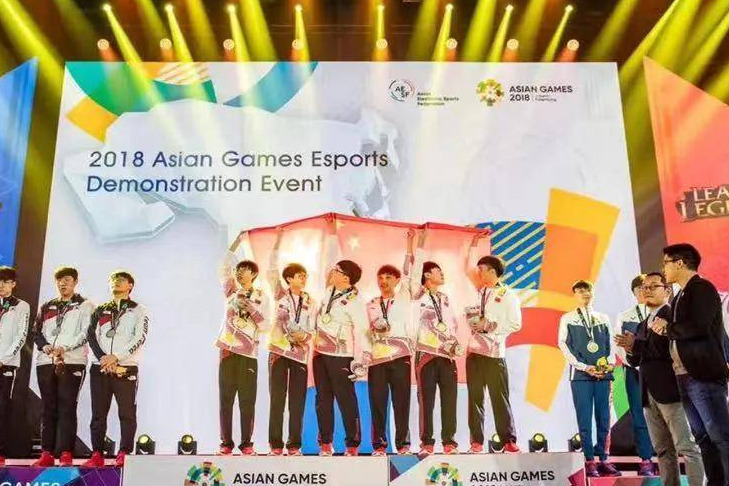 英雄体育VSPN港股IPO启动，为全球最大电竞运营商增添筹码_凤凰网