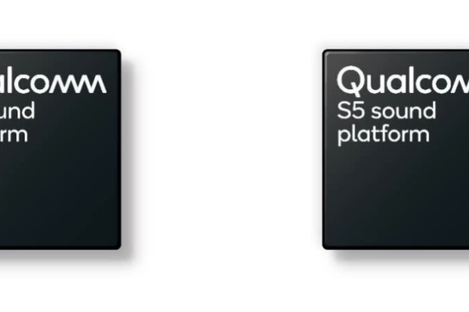 高通发布两款全新音频平台，支持骁龙畅听技术_凤凰网