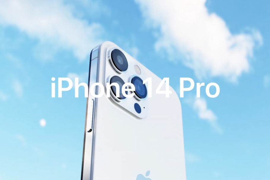 iPhone 15或用打孔屏隐藏Face ID；荣耀Magic4国行发布时间确定_凤凰网