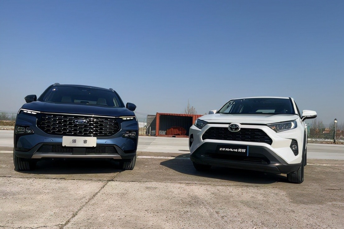 Mobileye EYEQ4芯片+21枚传感器，领睿智能媲美蔚小理？_凤凰网