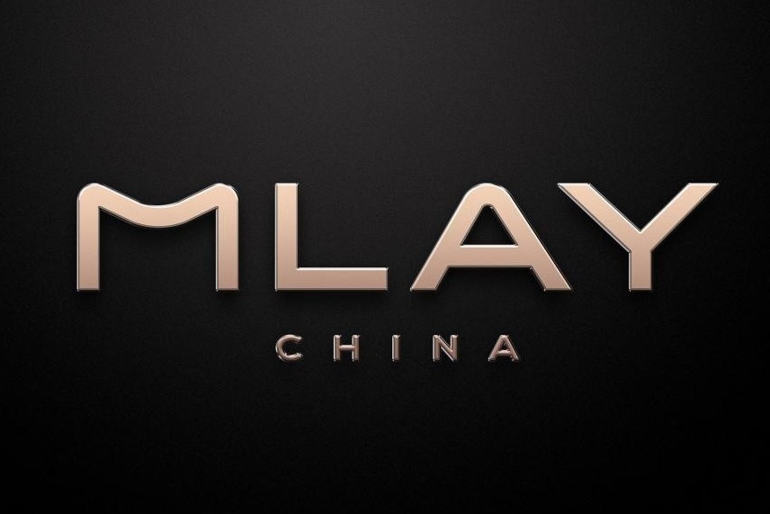 恪守品牌格调，MLAY美呀全新启航！_凤凰网