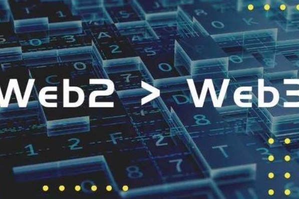 Solana早期投资人：Web2.0投资者并不适合Web3世界-9大难点_凤凰网