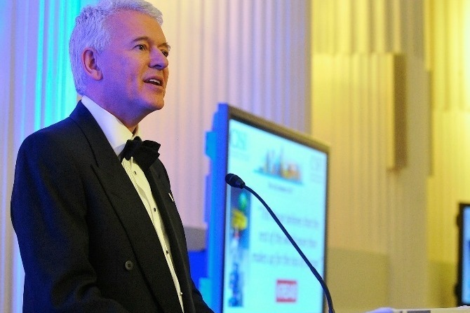 热烈庆祝CISI成立30周年！_凤凰网