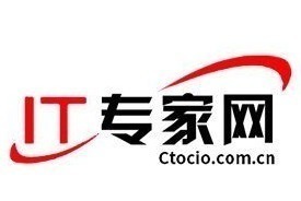 Chemspeed 发布全自动智能加样解决方案，实验室加样精准度可达 0.01mg_凤凰网