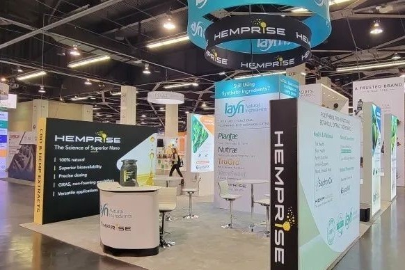 莱茵生物签订百万美元工业大麻意向订单 新盈利增长点加速进入收获期_凤凰网