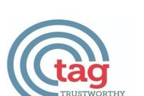 再获TAG认证，国双打击广告异常流量专业优势凸显_凤凰网