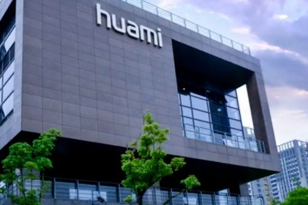 华米科技难为无“米”之炊_凤凰网