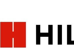 发行在即，创业23年仍亏损？探秘高瓴入股的普源精电_凤凰网