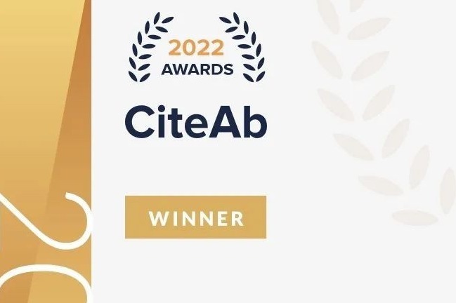 ACROBiosystems百普赛斯荣获CiteAb最佳蛋白供应商荣誉，收获世界级认可_凤凰网