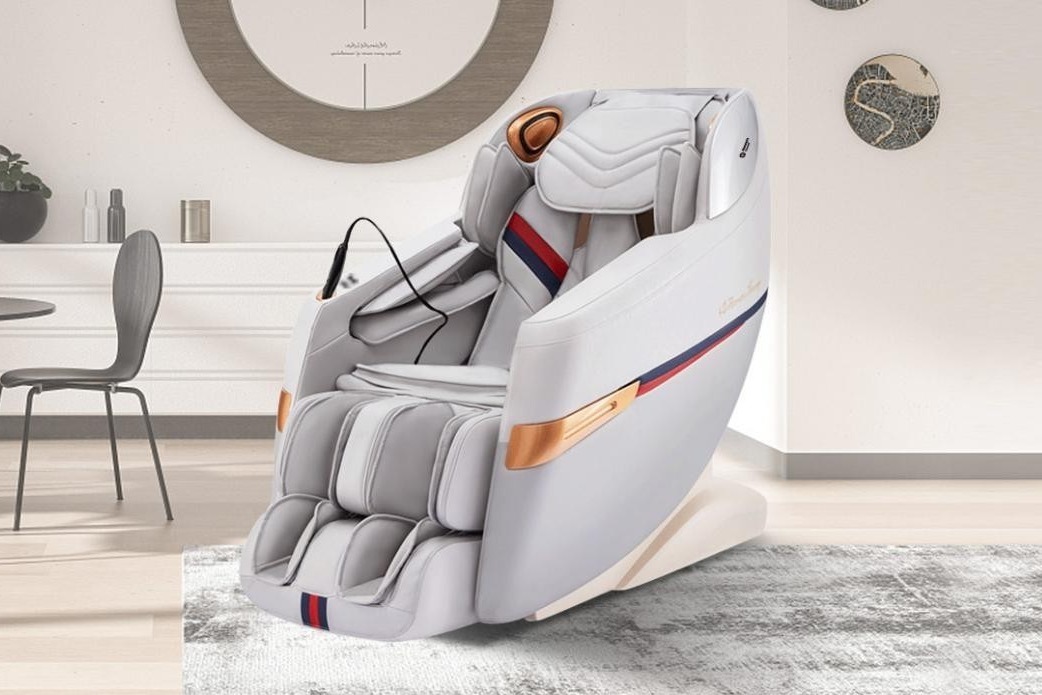 iRest艾力斯特融入鸿蒙生态，支持场景联动，舒适又便捷_凤凰网