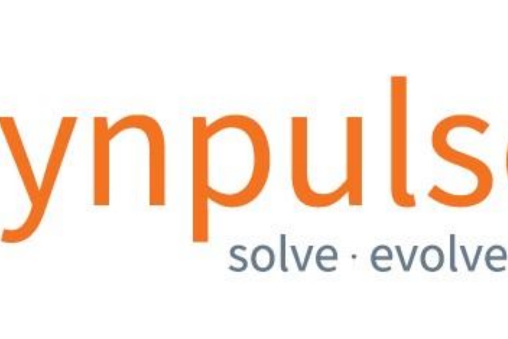 Synpulse在中国硅谷深圳扩大业务，满足北亚不断增长的客户需求_凤凰网商业_凤凰网