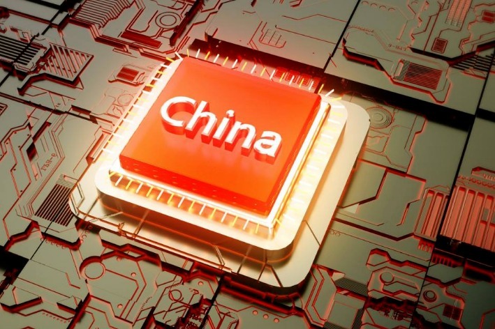 全球首颗！3D封装芯片诞生，台积电负责代工，突破7nm工艺_凤凰网