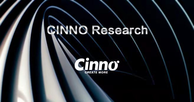 CINNO Research | 2023年全球DDIC市场OLED驱动芯片规模将增至16%__凤凰网