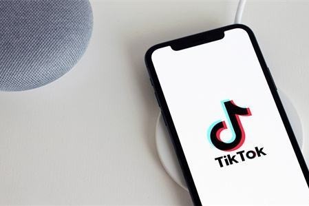 TikTok叫好不叫座，抖音电商神话为何在海外失灵？_凤凰网