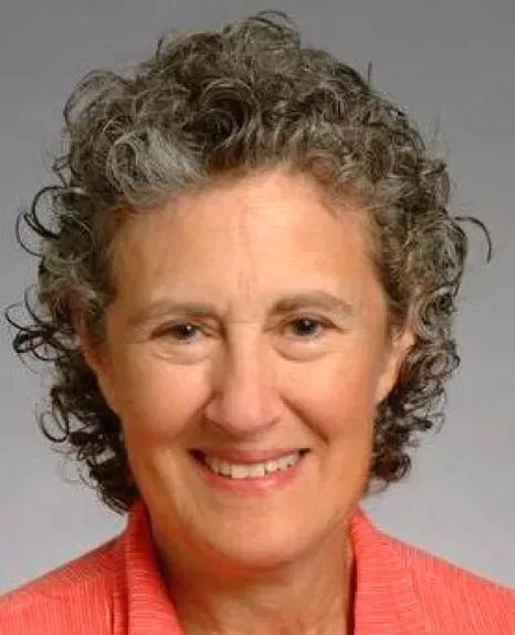 女神节，致敬那些伟大的程序媛们__凤凰网