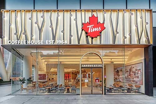 超高性价比的 Tims 再推重磅新品，强劲产品创新力助力市场扩张__凤凰网