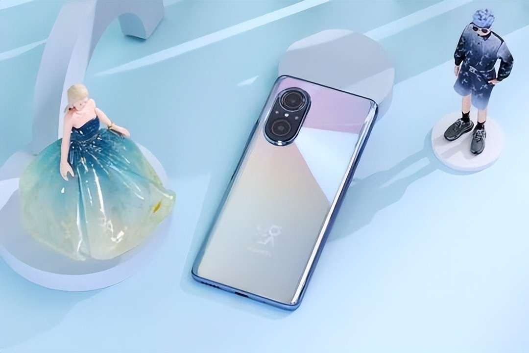 2199元的华为nova9 SE到底有多超值？听听我的亲身体验_凤凰网