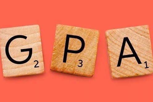 一文厘清留学GPA，各种算法全科普！什么是GPA？GPA有什么用？_凤凰网