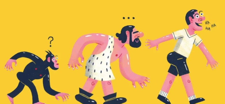 幽默是从容 幽默是智慧__凤凰网