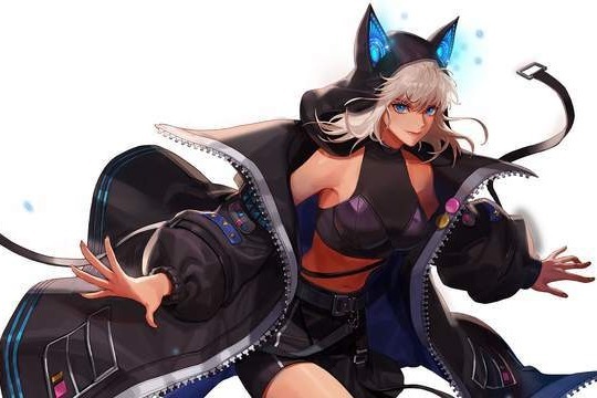 DNF：BUFF等级没满？换装堆叠技巧科普_凤凰网