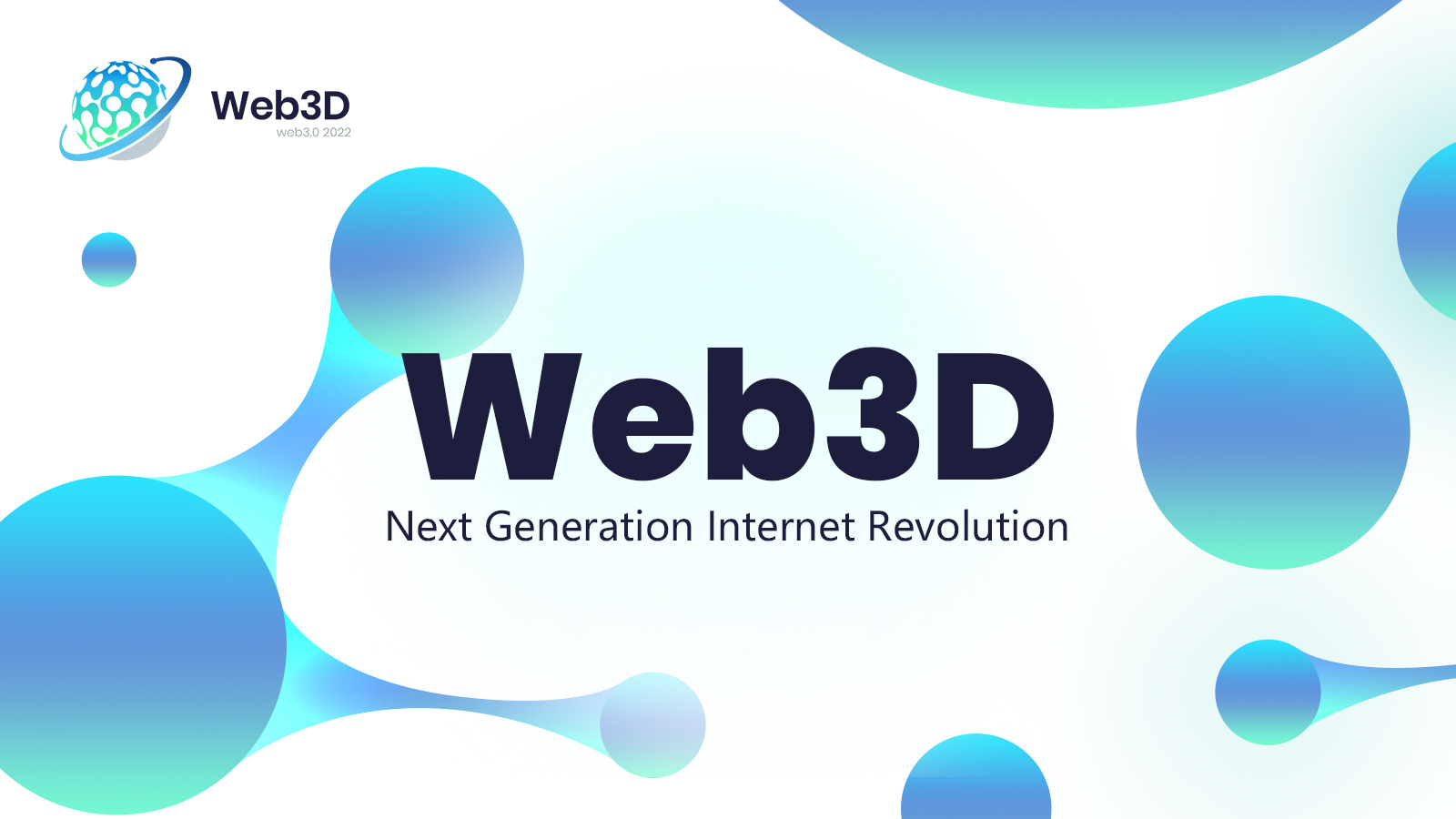 使用Web3D将世界上最有价值的虚拟资产存储__凤凰网