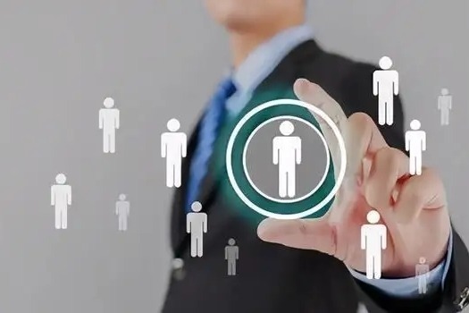 必要商城：什么才是适合中国企业的C2M模式？_凤凰网