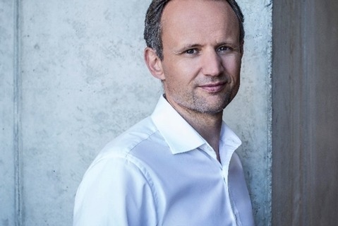 大众集团前自动驾驶高级副总裁Alexander Hitzinger加入Arbe董事会_凤凰网