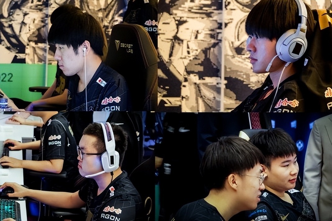 MSI季中赛：RNG首战告捷，SGB开局让T1惊出一身汗_凤凰网