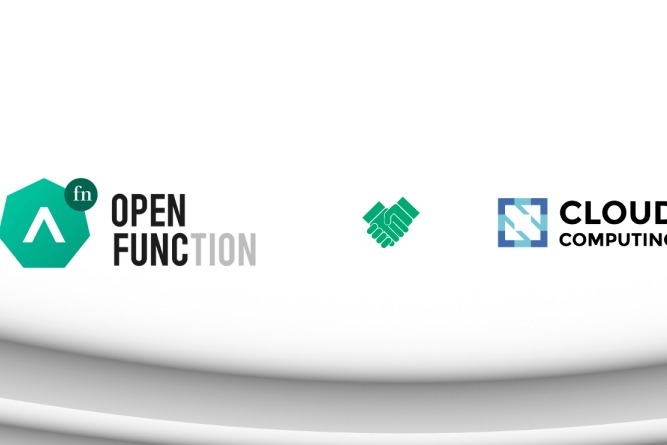 OpenFunction 加入CNCF 沙箱 青云QingCloud打造中立开源 FaaS 平台_凤凰网