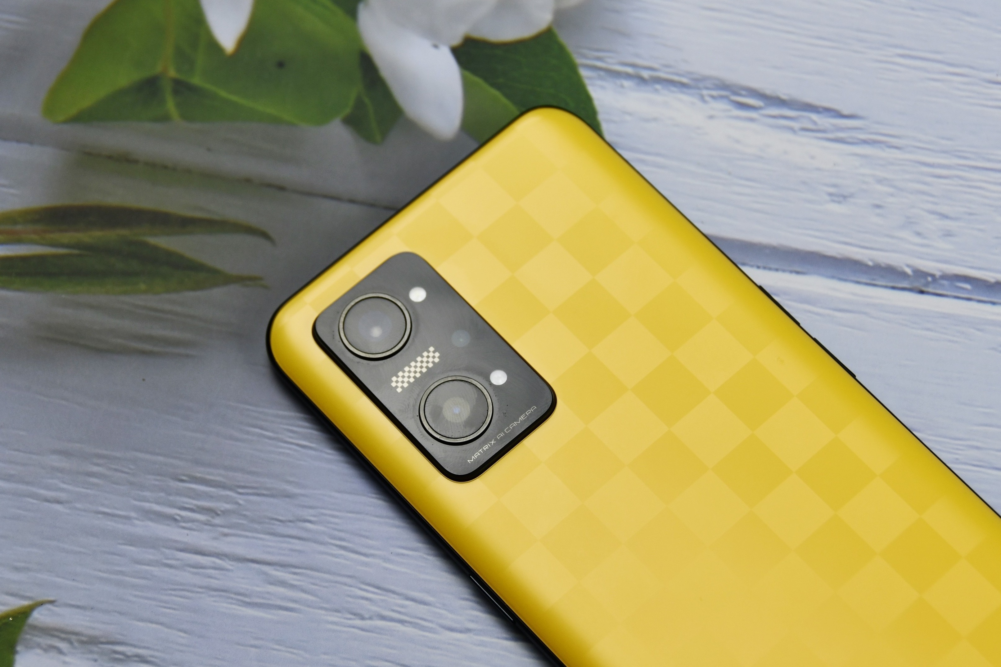 真我Q5 Pro体验：80W闪充千元旗舰，续航、性能稳了_凤凰网视频_凤凰网