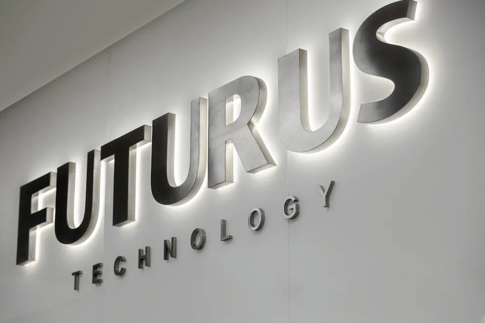 FUTURUS联合牵头参与中汽协HUD团体标准制定_凤凰网