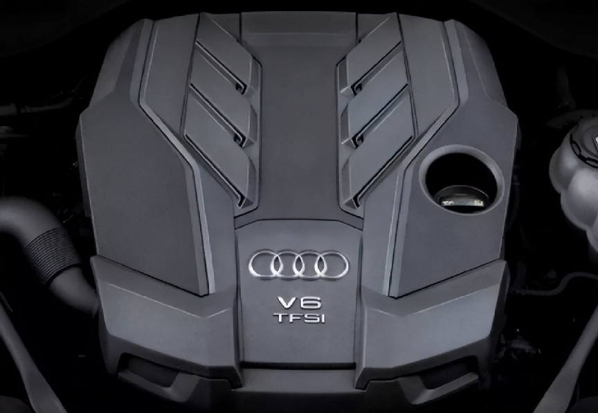 一生之敌，全新奥迪A8L Horch创始人版和迈巴赫S480你会怎么选？_凤凰网