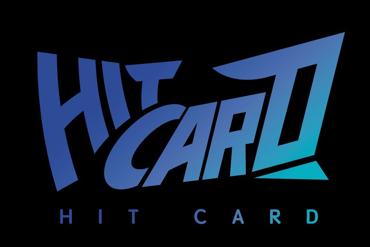 寻找独角兽携手Hitcard打造全新Repolar潮玩星卡_凤凰网