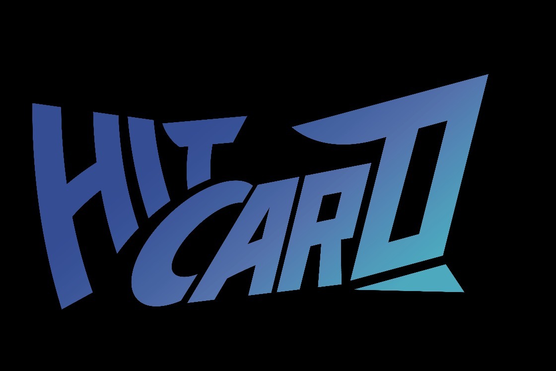 获得泡泡玛特青睐的HitCard 能否如愿让中国卡牌走出国门_凤凰网