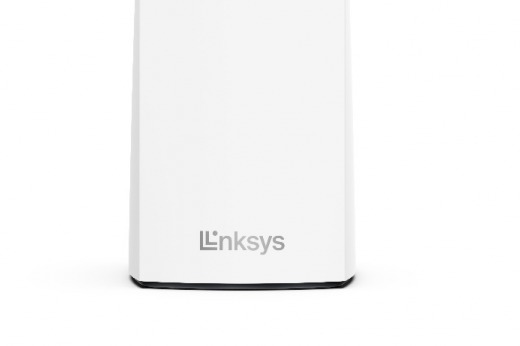 Linksys领势推出入门级Wi-Fi 6 MESH解决方案MX2000系列，提供一流无线网络体验_凤凰网