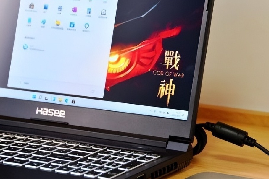 香到我了！12代i7+ RTX3060，战神Z8-DA7NP这价格无可挑剔_凤凰网