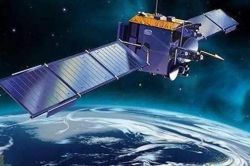 什么是遥感技术？_凤凰网