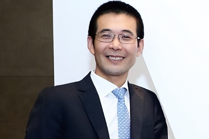 艾兰得IVC与CULTECH LTD达成合作，独家代理Lab4益生菌_凤凰网