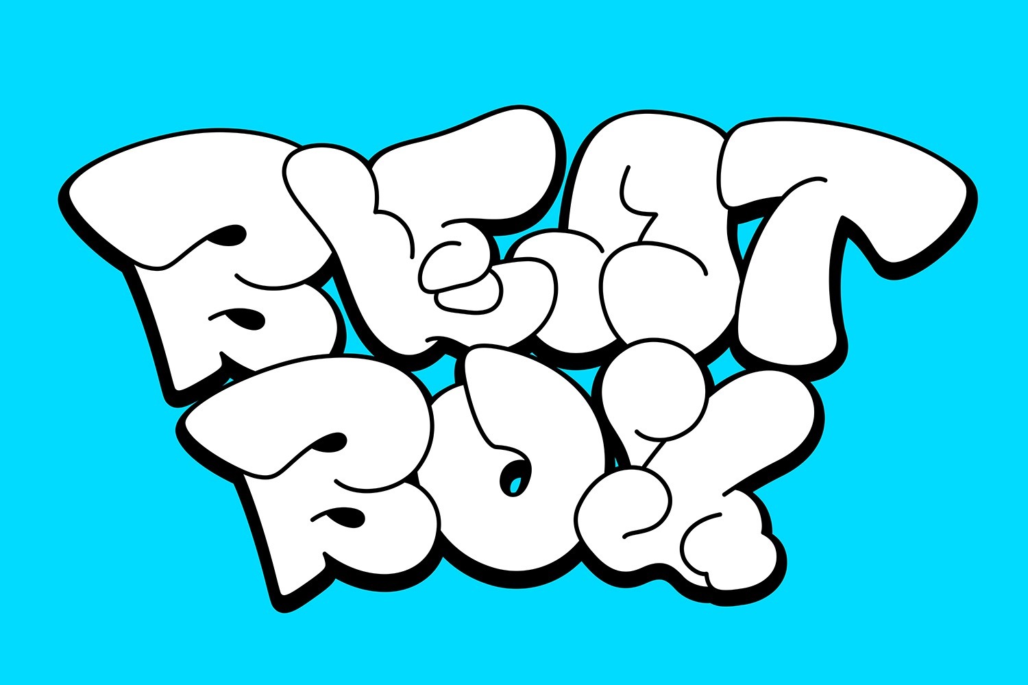 NCT DREAM正规2辑后续专辑《Beatbox》将于5月30日发行！_凤凰网