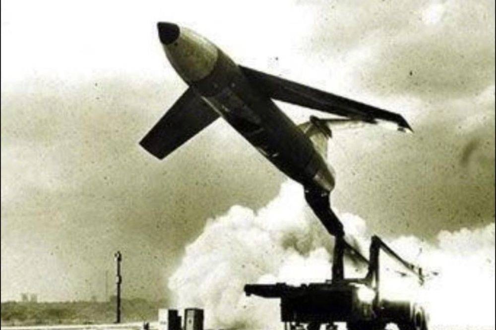 台湾“核武器”破灭史_凤凰网