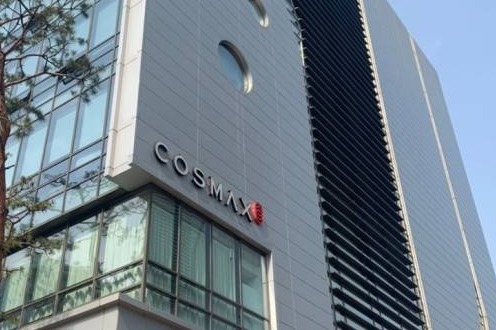 化妆品代工王者科丝美诗COSMAX的全球事业_凤凰网商业_凤凰网