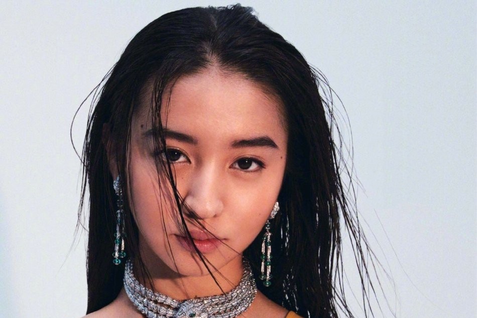 木村拓哉19岁小女儿近照曝光，青春身材遮不住了，火辣画面引热议_凤凰网