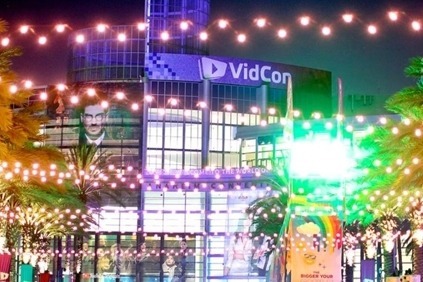 2022 Vidcon 即将开启！一文揭秘全球顶级创作者盛会新看点_凤凰网