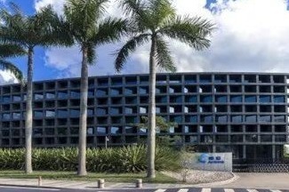 炬芯科技：携手Rabyte Electronics积极布局海外市场！_凤凰网