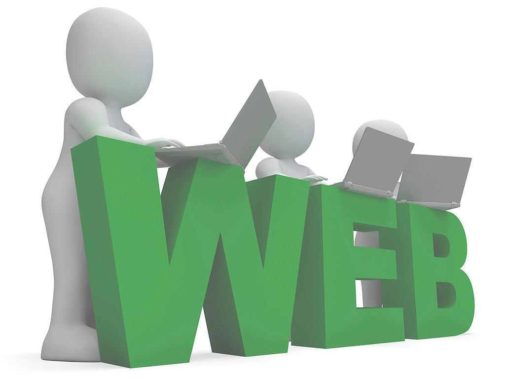 web应用开发用什么语言？__凤凰网