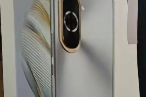 华为nova10外观曝光 似乎还是荣耀70更香_凤凰网