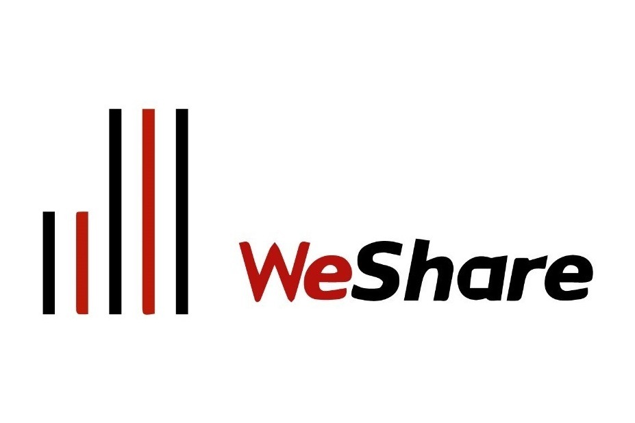 WeShare：全力打造企业成长加速器_凤凰网